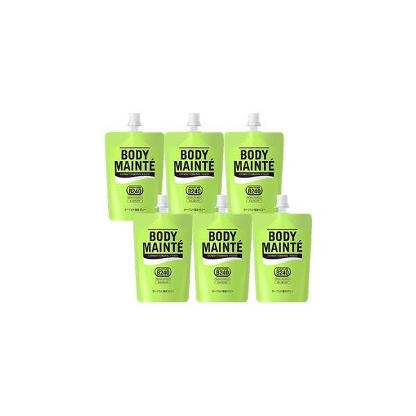 リカバリー&amp;メンテナンス日々の充実したトレーニングを支える、ゼリータイプのコンディショニング栄養食リスクに備えたい「乳酸菌B240」カラダのリカバリーをサポート「BCAA+アルギニン」タフなカラダづくりをサポート「ホエイタンパク」ヨ...