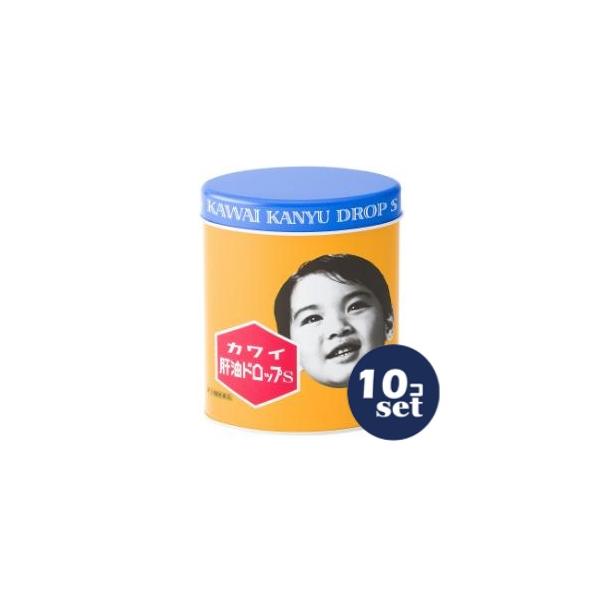 次の症状の緩和：目の乾燥。夜盲症（とり目、暗所での見えにくさ）。骨歯の発育不良。くる病の予防。次の場合のビタミンADの補給：妊娠・授乳期、病中病後の体力低下時、発育期、老年期