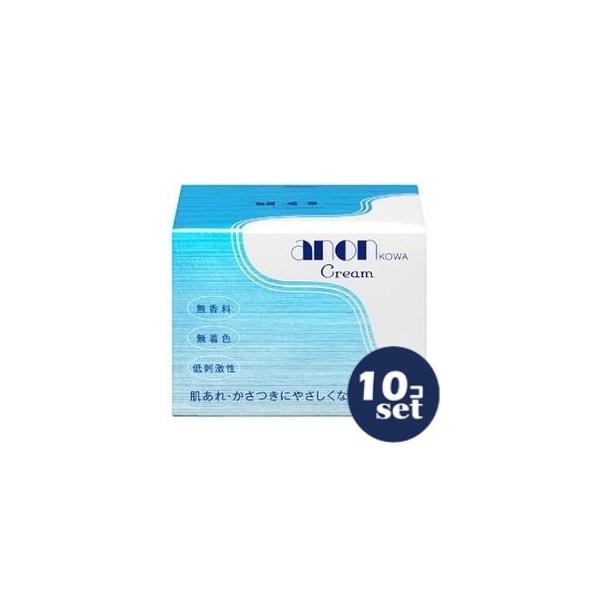 ●アルゲコロイド配合海藻から抽出された保湿成分です。お肌によくなじみ、健康な肌のために必要な成分を補給。しっとりなめらかなお肌に整えます。また、皮膚表面に保護膜を作るので、お肌の乾燥を防ぎます。●肌あれ・かさつきにもやさしくスッとなじみます...