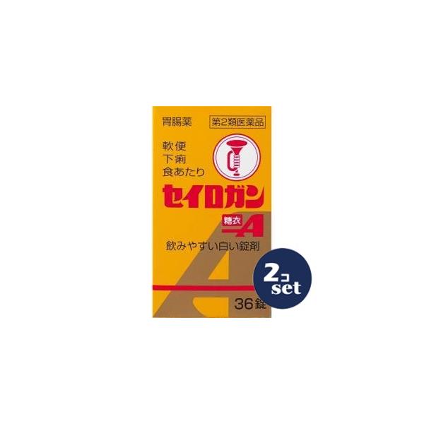 軟便、下痢、食あたり、水あたり、はき下し、くだり腹、消化不良による下痢