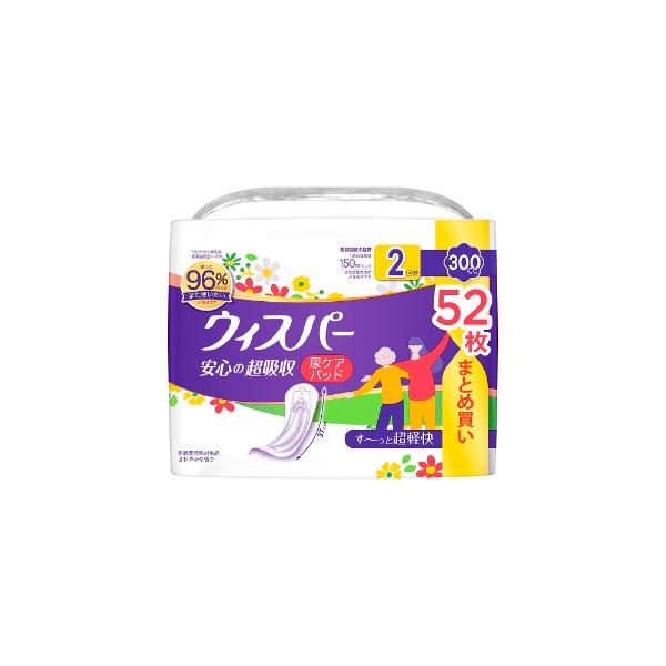す〜っと超軽快ぎっしり詰まった強力吸収体!超スピード消臭技術！超快適デザインで歩きやすい、動きやすい日中も夜も、安心安心の長さ37cm