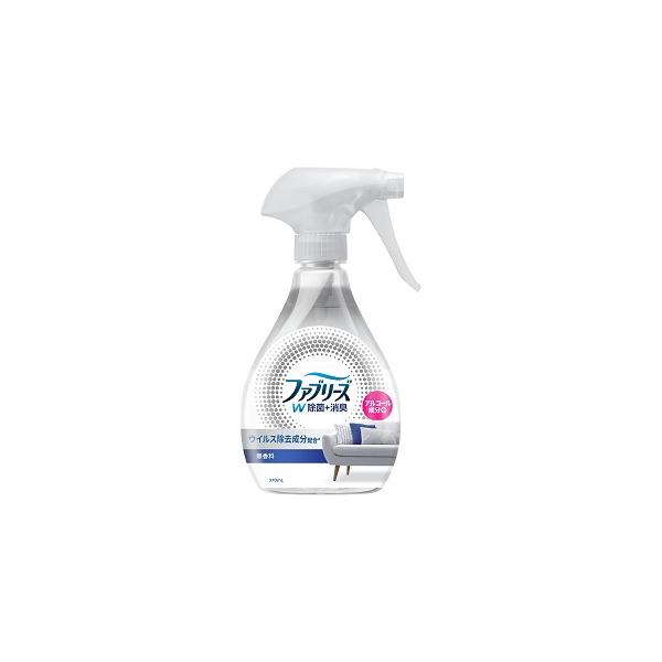 アルコール成分配合消臭　除菌　シワ取り