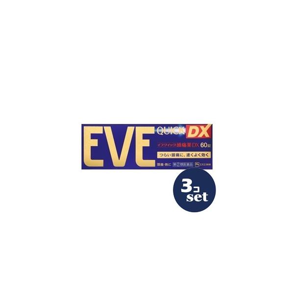 イブプロフェン配合製剤イブクイック頭痛薬DXは、鎮痛成分イブプロフェン1回量200mgに加え、胃粘膜を保護するとともにイブプロフェンの吸収を速める酸化マグネシウムを同時配合。つらい頭痛に速くすぐれた効果を発揮し、胃にもやさしい鎮痛薬です。