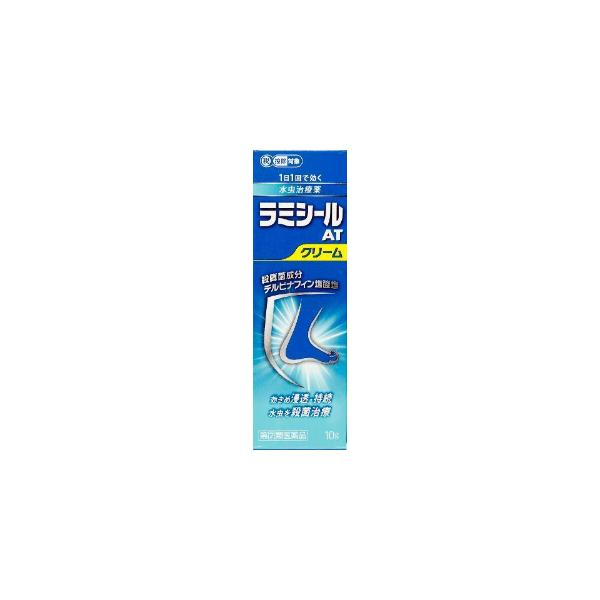●有効成分であるテルビナフィン塩酸塩の優れた殺真菌作用と角質層への浸透力は，1日1回の塗布で薬剤が患部に留まり，かゆみや痛みなどを引き起こす水虫・たむしに持続的に効果を発揮し，症状を治していきます。　●乾きやすく，サラッとした使用感の液剤で...