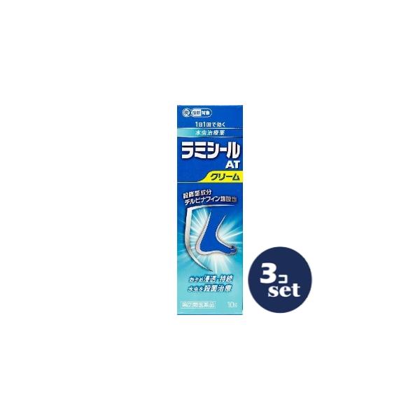 ●有効成分であるテルビナフィン塩酸塩の優れた殺真菌作用と角質層への浸透力は，1日1回の塗布で薬剤が患部に留まり，かゆみや痛みなどを引き起こす水虫・たむしに持続的に効果を発揮し，症状を治していきます。　●乾きやすく，サラッとした使用感の液剤で...