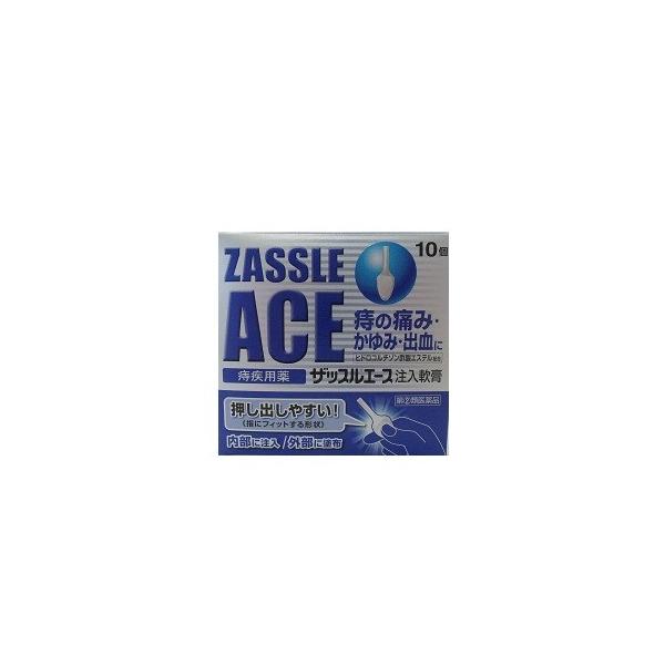 激しい痔の痛み・かゆみ・出血等の諸症状に効果のある薬剤を配合した痔疾患の注入式軟膏です。内部の痔には、注入。外部の痔には、塗布。痔疾患は、静脈のうっ血が原因となって、炎症、痛み、かゆみ、出血を引き起こします。さらに肛門部の抵抗力が低下すると...