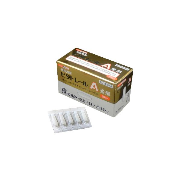 ●痔疾患は、静脈のうっ血が原因となって、炎症、痛み、かゆみ、出血を引き起こします。さらに肛門部の抵抗力が低下すると、腸内細菌や化膿菌等の感染によって症状が悪化して、複雑な痔となってしまいます。このような痔疾患の治療には、まず局所の炎症を鎮め...