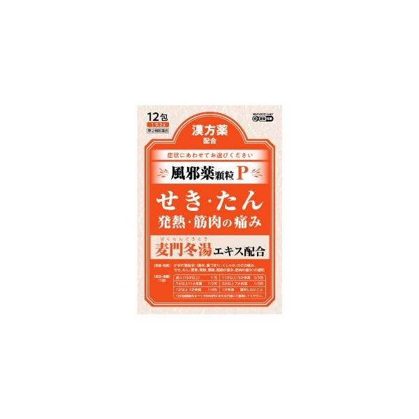 いつも当店をご利用いただき誠にありがとうございます。法令改正に伴い、濫用の恐れがある医薬品（指定濫用防止医薬品）をご購入いただく際は、薬剤師または登録販売者による以下の内容についてご確認が義務化されました。お客様に安心してお薬を服用いただく...
