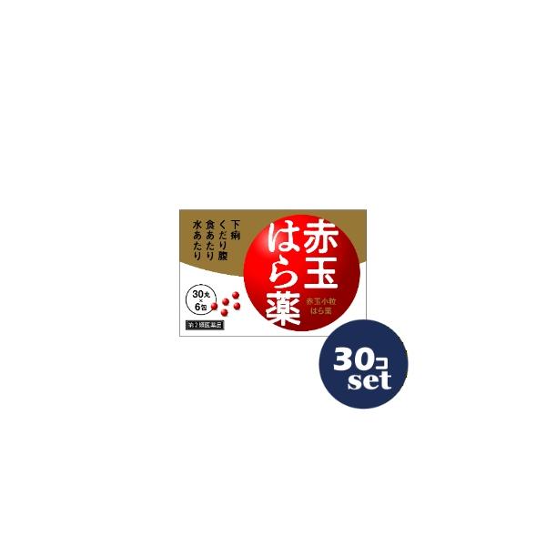 下痢、消化不良による下痢、食あたり、はき下し、水あたり、くだり腹、軟便