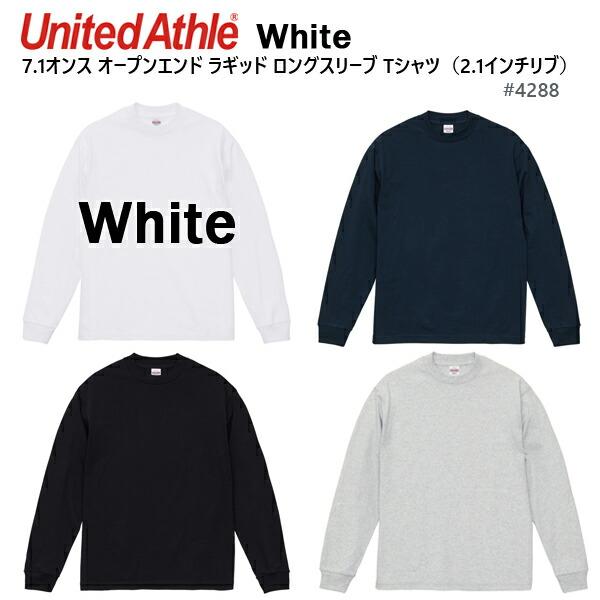 ●●他のカラーはページ下のリンクからどうぞ(^^)/