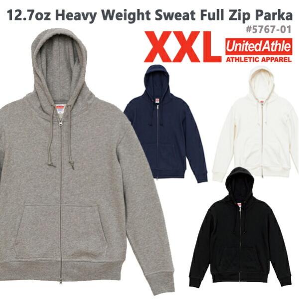 ややざっくりなシルエットが特徴。