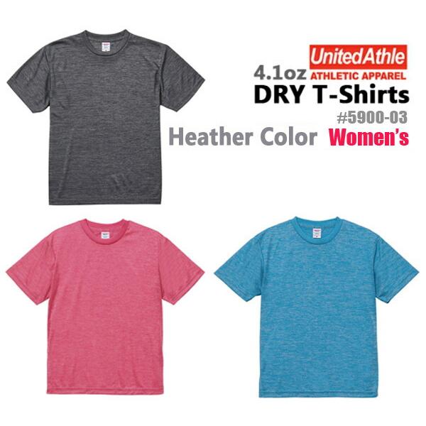 ●●他のサイズは商品情報内のリンクから移動してください(^^)/