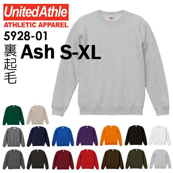 ●●他のサイズはページ下のリンクからどうぞ(^^)/