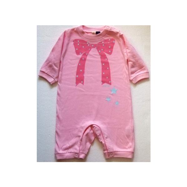 しっかり素材で丈夫で伸びづらいUnitedAthle(ユナイテッドアスレ）のボディを使用。