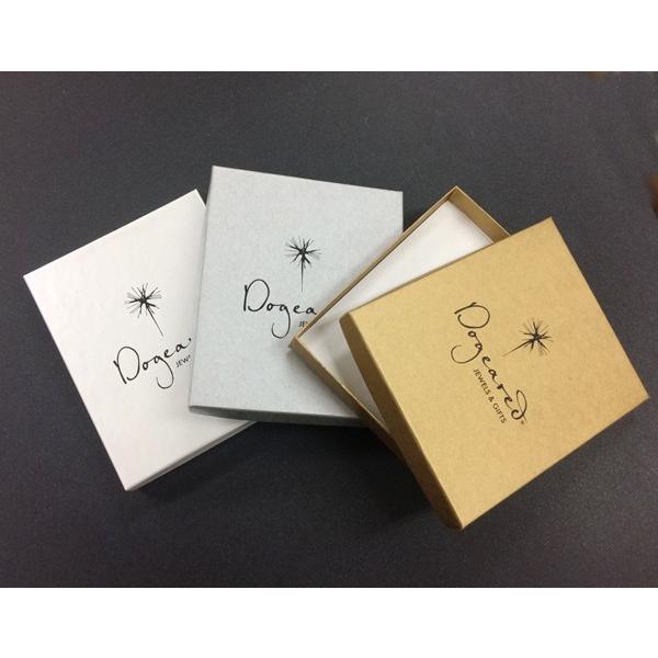 【DREAM OF LOVE】【PEARL OF FRIENDSHIP】【MAKE A