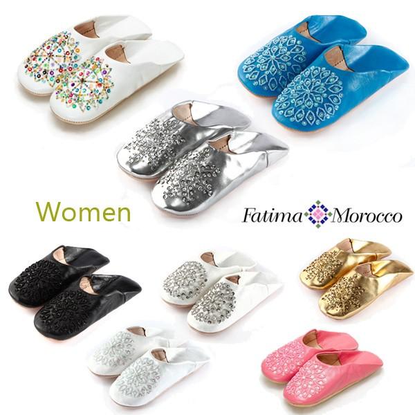 履き心地もよく、丸いシルエットがルームシューズにしておくにはもったいない程の可愛さです♪