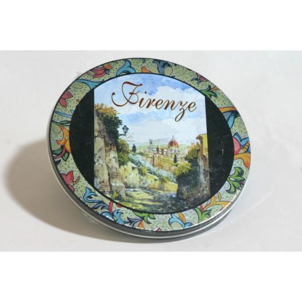 収録曲1,FIRENZE SOGNA2,CUORE FIORENTINO3,L'ULTIMA CARROZZELLA4,FIRENZE5,MOTTURNO FIORENTINO6,IL VALZER DELLA POVERA GENTE7,...