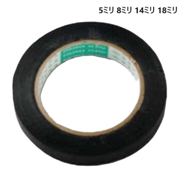 伸びやすい箇所の補強に使用します。5ミリ： 8772-058ミリ： 8772-0814ミリ： 8772-1418ミリ： 8772-18クラフト社,協進エル,クラフト.手芸.手作り.業務用.バッグ.ストラップ.持ち手.ショルダー.首輪.リード...