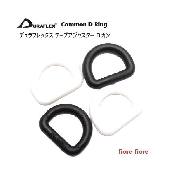 テープ通し幅11mm、高さ7.5mm、線径3mmfiore-fioreのパーツは　5個　10個　50個　100個　200個　300個　500個　1000個　2000個　などのセット販売もご用意している商品がございます。お安くご購入できますの...