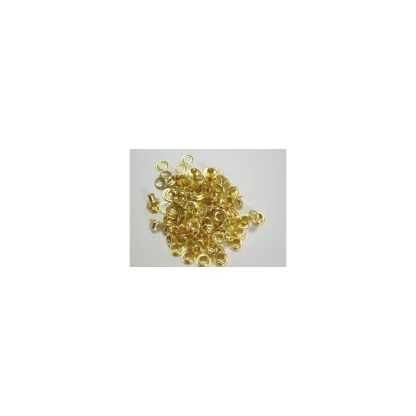 4.1mm（足径）×7.7mm（外径）×4.5（全高・足長さ含む）カシメ、ハトメ類のポンチサイズ目安極小カシメ ハトメ抜き6号 小カシメ ハトメ抜き8号 中カシメ ハトメ抜き10号 大カシメ ハトメ抜き12号 ハトメ200番 ハトメ抜き12...