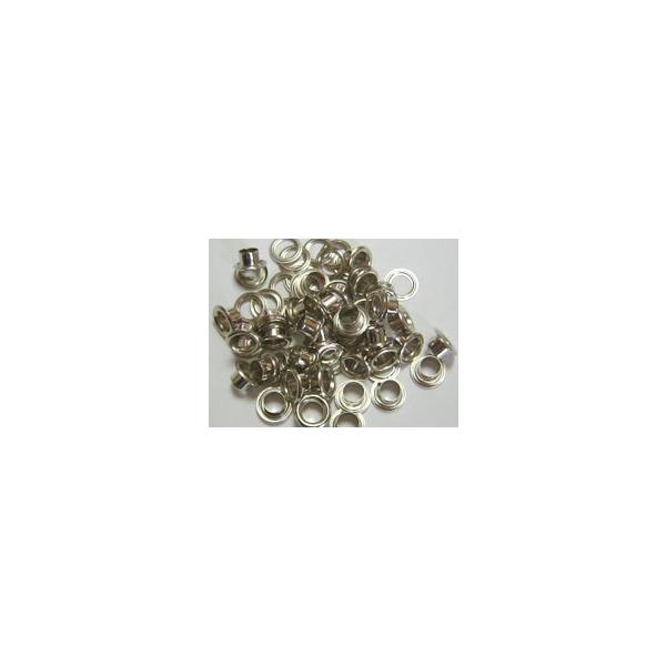 6.9mm（足径）×11.5mm（外径）×6.0（全高・足長さ含む）ばら売りはかごの個数がセット数となります。カシメ、ハトメ類のポンチサイズ目安極小カシメ ハトメ抜き6号 小カシメ ハトメ抜き8号 中カシメ ハトメ抜き10号 大カシメ ハト...