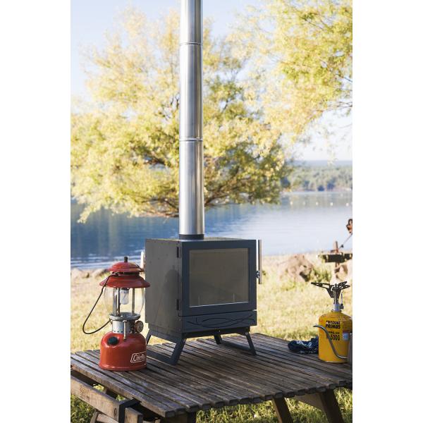 ＜FG070＞FIREGRAPHIX 5周年記念 限定モデル ※5周年記念ボトルオープナー(栓抜き)つき北極の夜空を閉じ込めたような風景を映し出すオーロラ。揺らめく色彩は、日々の疲れを忘れさせ、創造性を呼び覚まし飽きることを知らない。無機質...