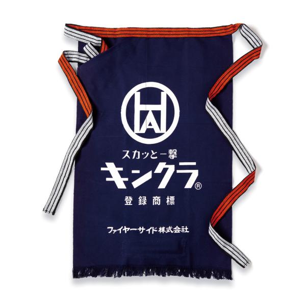 DIY、工具 > 農業用 > 薪割り機