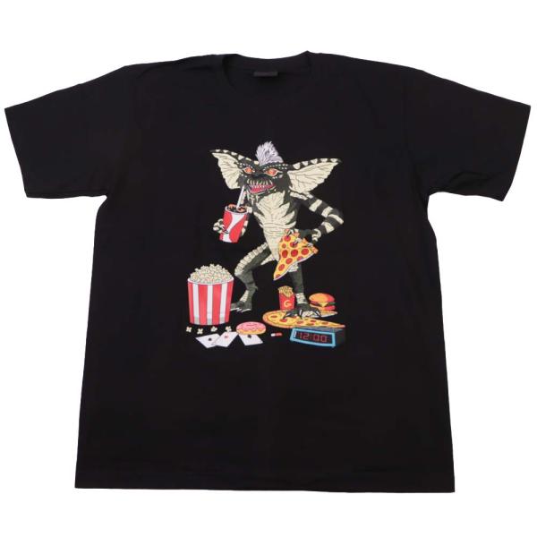 ■メーカー(BW) S/S■サイズM：身幅52cm 着丈65cm 肩幅45cm 袖丈20cmL：身幅57cm 着丈68cm 肩幅50cm 袖丈21cmXL：身幅63cm 着丈72cm 肩幅55cm 袖丈23cm■カラー2色(ブラック・ホワイ...
