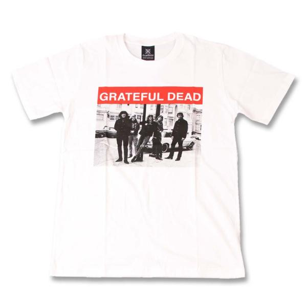 ■メーカー(KR) S/S■サイズM：身幅49cm 着丈67cm 肩幅42cm 袖丈23cmL：身幅53cm 着丈71cm 肩幅46cm 袖丈24cm■カラー1色(ホワイト)■素材綿100%■生産国THAILAND■注意事項・メーカーにより...