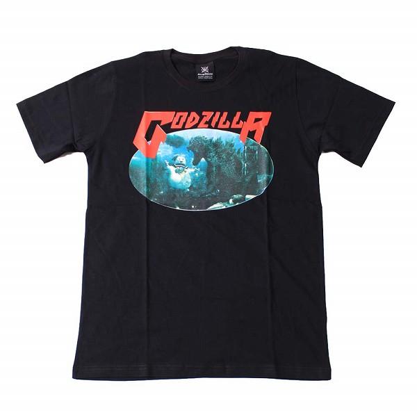 ■メーカー(KR) S/S■サイズM：身幅49cm 着丈67cm 肩幅42cm 袖丈23cmL：身幅53cm 着丈71cm 肩幅46cm 袖丈24cm■カラー1色(ブラック)■素材綿100%■生産国THAILAND■注意事項・メーカーにより...