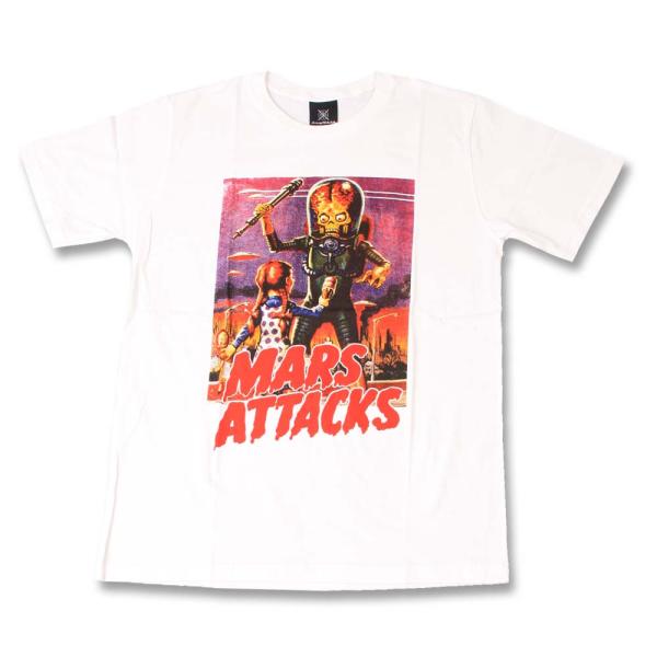 ■メーカー(KR) S/S■サイズM：身幅49cm 着丈67cm 肩幅42cm 袖丈23cmL：身幅53cm 着丈71cm 肩幅46cm 袖丈24cmXL：身幅56cm 着丈76cm 肩幅49cm 袖丈25cm■カラー1色(ホワイト)■素材...