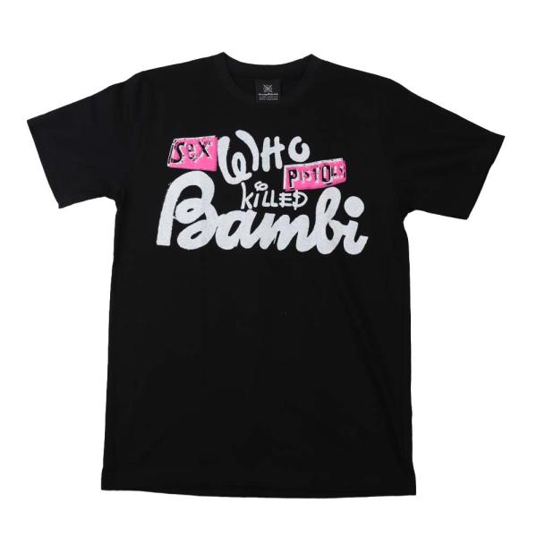 ■メーカー(KR) S/S■サイズM：身幅49cm 着丈67cm 肩幅42cm 袖丈23cmL：身幅53cm 着丈71cm 肩幅46cm 袖丈24cmXL：身幅56cm 着丈76cm 肩幅49cm 袖丈25cm■カラー1色(ブラック)■素材...