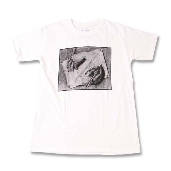 ■メーカー(LE) S/S■サイズM：身幅50cm 着丈69cm 肩幅43cm 袖丈20cmL：身幅55cm 着丈74cm 肩幅47cm 袖丈21cmXL：身幅60cm 着丈77cm 肩幅50cm 袖丈23cm■カラー1色(ホワイト)■素材...