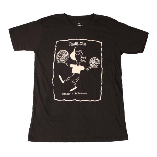 ※画像より暗い(ブラックに近い)場合がございます。■メーカー(LE) S/S■サイズM：身幅50cm 着丈69cm 肩幅43cm 袖丈20cmL：身幅55cm 着丈74cm 肩幅47cm 袖丈21cmXL：身幅60cm 着丈77cm 肩幅5...