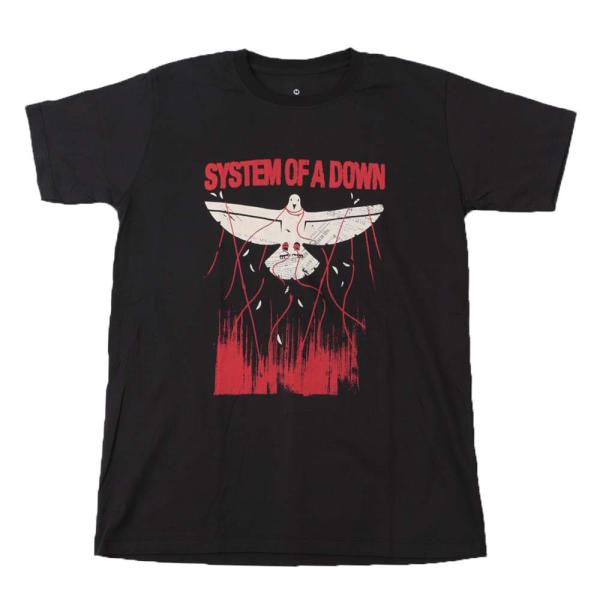※画像より暗い(ブラックに近い)場合がございます。■メーカー(LE) S/S■サイズM：身幅50cm 着丈69cm 肩幅43cm 袖丈20cmL：身幅55cm 着丈74cm 肩幅47cm 袖丈21cm■カラー1色(チャコールブラック)■素材...