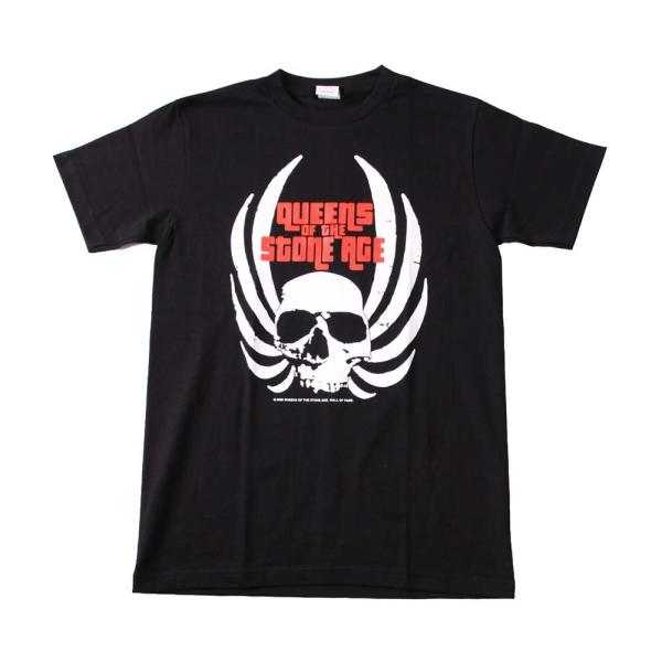 ■メーカー(W) S/S■サイズM：身幅46cm 着丈65cm 肩幅42cm 袖丈19cmL：身幅54cm 着丈72cm 肩幅49cm 袖丈24cm■カラー1色(ブラック)■素材綿100%■生産国THAILAND■注意事項・メーカーによりサ...