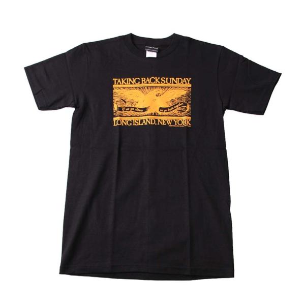 ■メーカー(W) S/S■サイズM：身幅46cm 着丈65cm 肩幅42cm 袖丈19cmL：身幅54cm 着丈72cm 肩幅49cm 袖丈24cm■カラー1色(ブラック)■素材綿100%■生産国THAILAND■注意事項・メーカーによりサ...