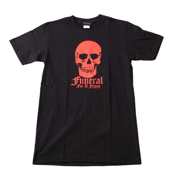 ■メーカー(W) S/S■サイズM：身幅46cm 着丈65cm 肩幅42cm 袖丈19cmL：身幅54cm 着丈72cm 肩幅49cm 袖丈24cm■カラー1色(ブラック)■素材綿100%■生産国THAILAND■注意事項・メーカーによりサ...