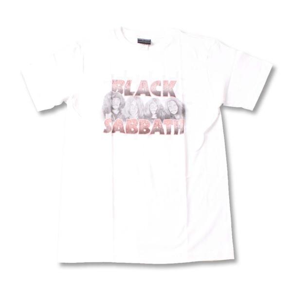 ■メーカー(W) S/S■サイズM：身幅46cm 着丈65cm 肩幅42cm 袖丈19cmL：身幅54cm 着丈72cm 肩幅49cm 袖丈24cm■カラー2色(ブラック ホワイト)■素材綿100%■生産国THAILAND■注意事項・メーカ...