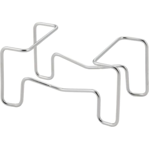 【商品名】　珈琲考具 KOGU 下村企販 ドリッパースタンド コーヒー ドリップバッグスタンド 日本製 ステンレス ホルダー コーヒーに浸からない 注い★★ラッピングについて★★当店ではラッピングは承っておりません。ご了承くださいませ。★★...