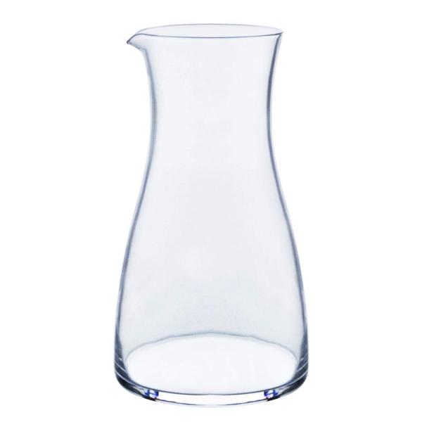 【商品名】　東洋佐々木ガラス 冷酒カラフェ クリア 310ml 徳利 日本製 食洗機対応 00247-JAN★★ラッピングについて★★当店ではラッピングは承っておりません。ご了承くださいませ。★★サイズ・カラーの指定について★★商品によって...