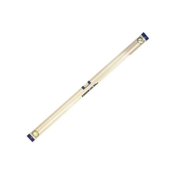 【商品名】　ARC アルミ水平器 900mm ブラック★★ラッピングについて★★当店ではラッピングは承っておりません。ご了承くださいませ。★★サイズ・カラーの指定について★★商品によってはサイズやカラーのラインナップが複数ある場合がございま...