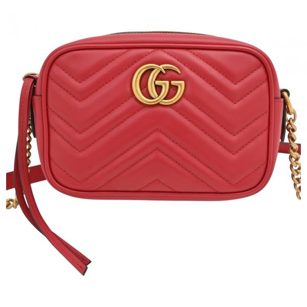 ■商品状態《全体》多少のスレはありますが、目立ったダメージは見受けられません【管理番号】gu5658ff【サイズ】約:縦12cm×横17.5cm×幅6cm【ショルダーストラップサイズ】約:全長131cm【型番】448065【シリアルNo.】...