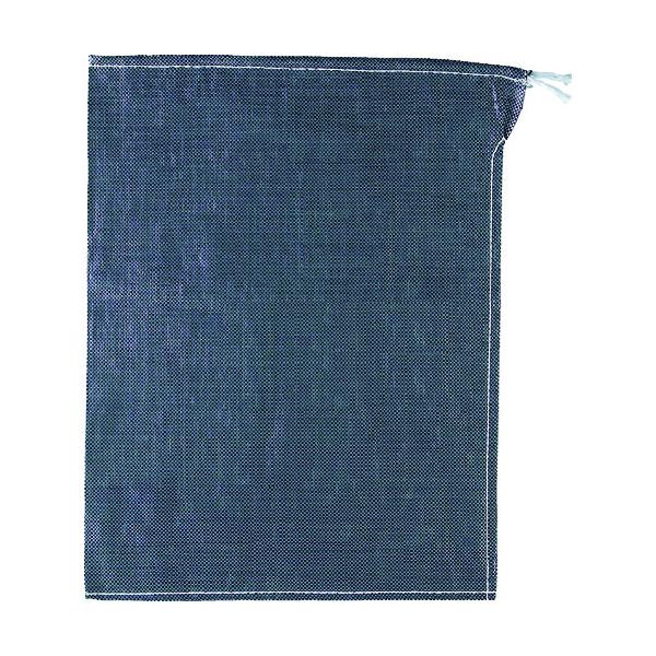 ■商品番号・規格：TKB4862BLA※取り寄せ品の納期については、メーカー在庫有時の表記となっております。商品欠品等により、通常よりお時間がかかる場合がございます。予めご了承ください。