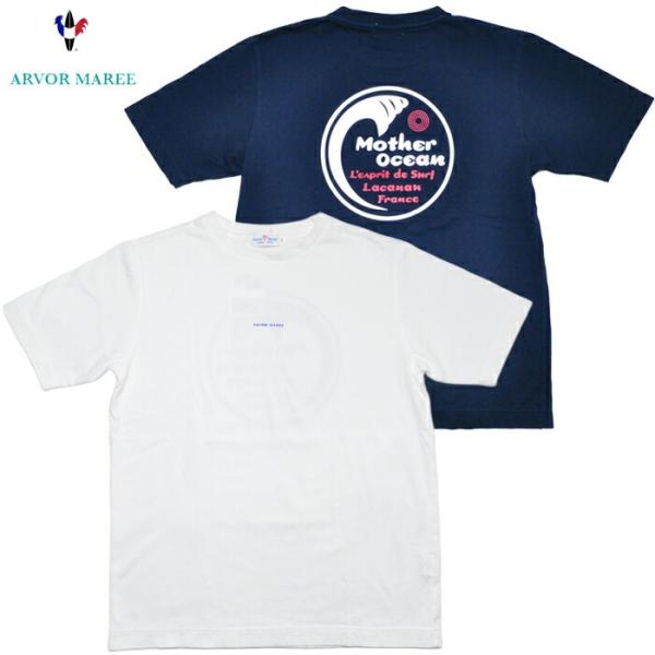 ■ サイズサイズ 着丈.身幅/袖丈/肩幅2(M)　69 / 49 / 22 / 433(L)　65 / 53 / 23 / 464(XL) 67 / 56 / 24 / 49※当店にて平置きで採寸。多少の誤差はご了承ください。※全てcm表記...