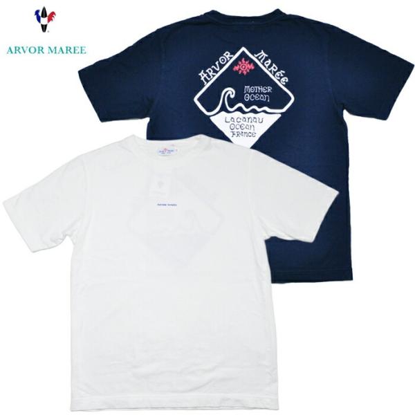 ■ サイズサイズ 着丈/身幅/袖丈/肩幅2(M)　69 / 49 / 22 / 433(L)　65 / 53 / 23 / 464(XL) 67 / 56 / 24 / 49※当店にて平置きで採寸。多少の誤差はご了承ください。※全てcm表記...