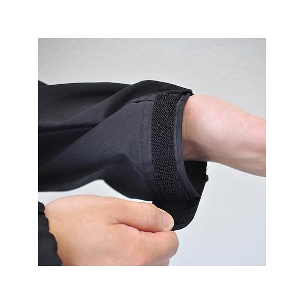 Ahe'hee アヘヘ マウンテンパーカー RACER レーサー パーカー メンズ ブリザテック ジャケット アウター アメカジ :A4479:firstadium - 通販 - Yahoo ...