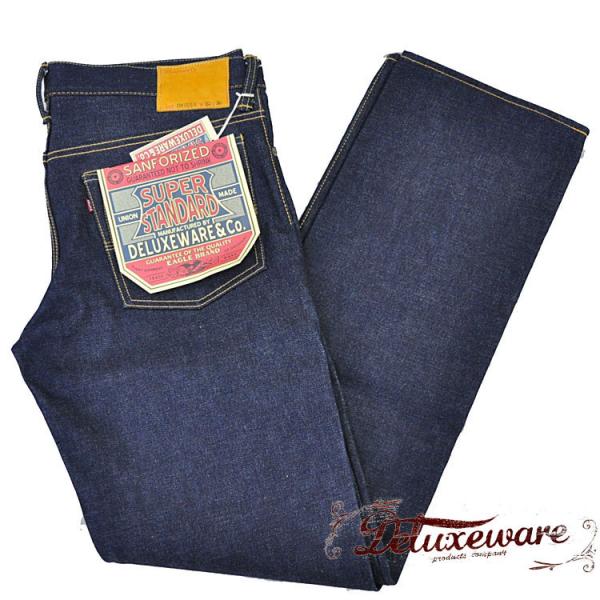 ■ サイズサイズ/ウエスト/ワタリ/ヒップ/股上/裾幅/股下(30)　76.5/32.5/104/25/20.5/87(31)　79/32.5/104/25/21/87※当店にて平置きで採寸。多少の誤差はご了承くださいませ。この製品は洗濯乾...