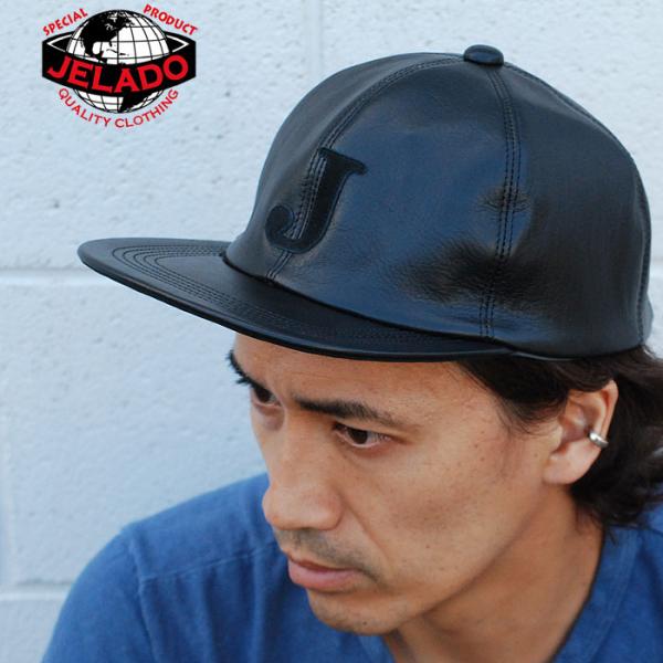 【商品名】JELADO ジェラード キャップJELADO×BRUNEL＆Co.HATMAKERS B.B.CAP AB12750【特徴】クラシックなヘッドウェアを展開するBRUNEL＆Co.HATMAKERSの藤田氏とJELADOのコラボレ...