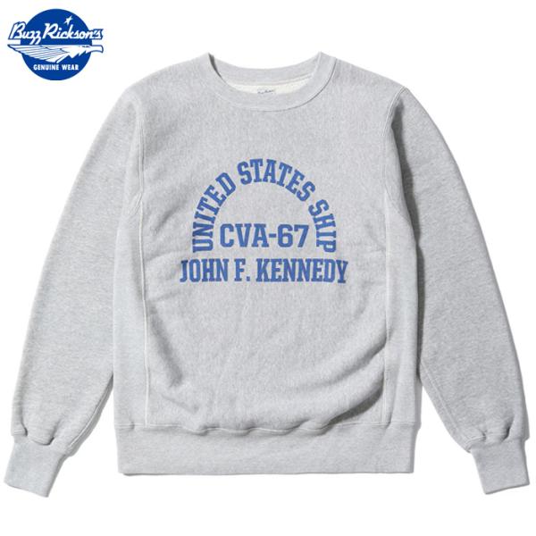 ■ サイズ (cm)サイズ 着丈/身幅/袖丈/肩幅(M)　72.0 / 56.0 / 65.0 / 44.0(L)　74.0 / 57.0 / 66.0 / 45.0(XL) 74.0 / 61.0 / 68.0 / 49.5(XXL) 7...